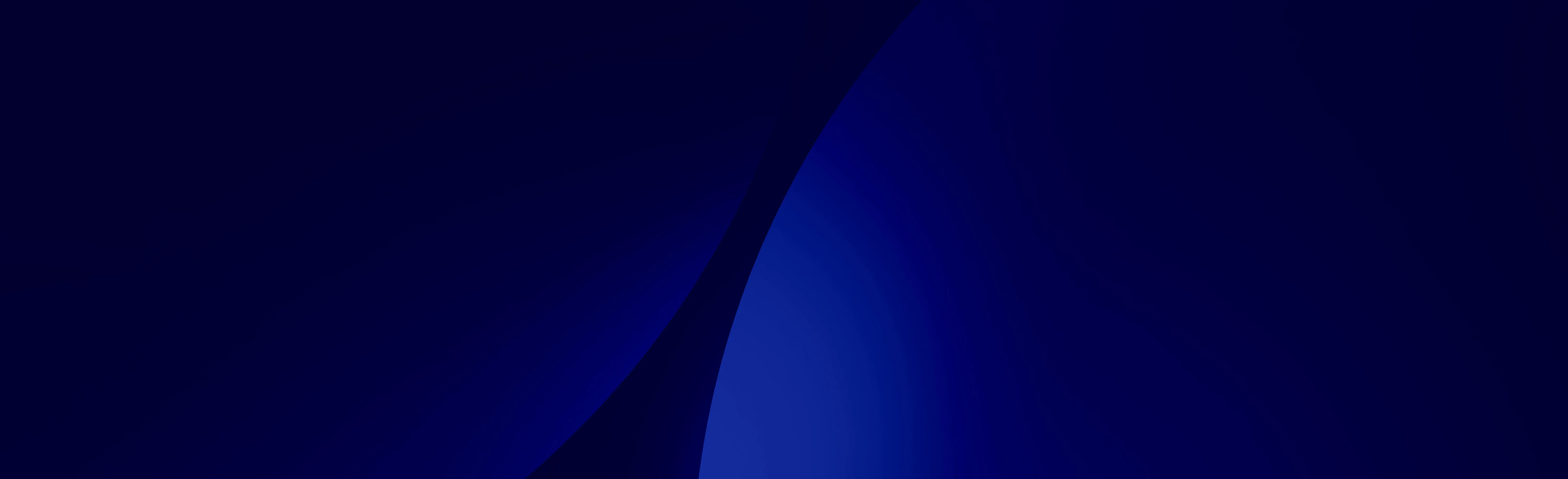 The Next Move | Tech Movement