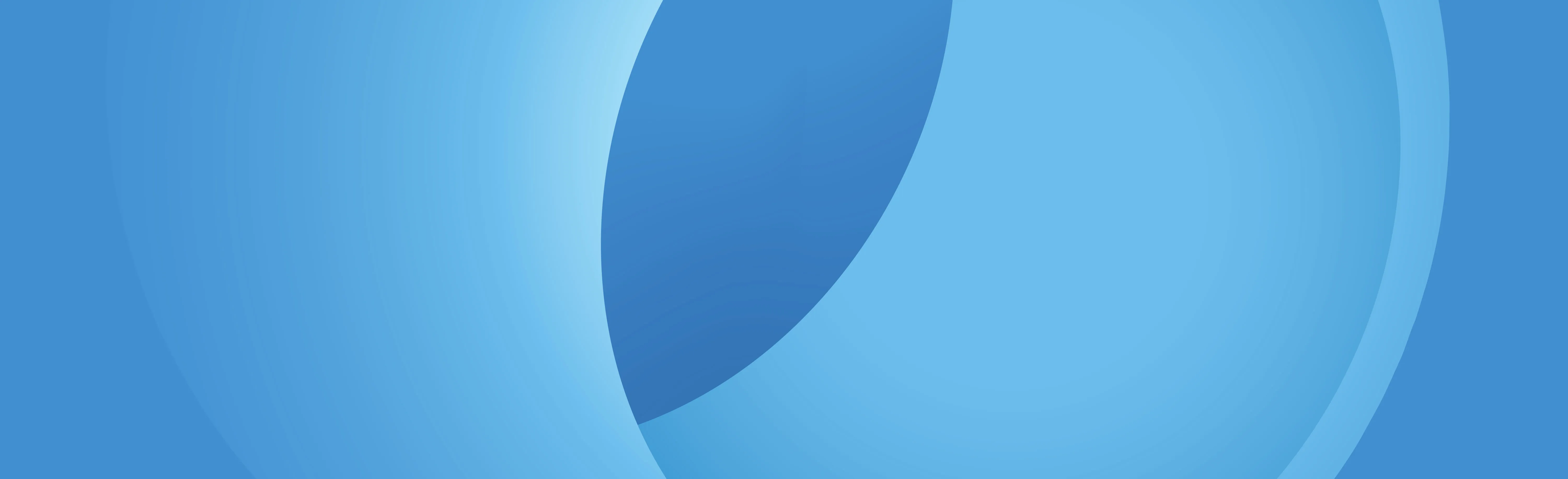 Vision in Action | Tech Movement