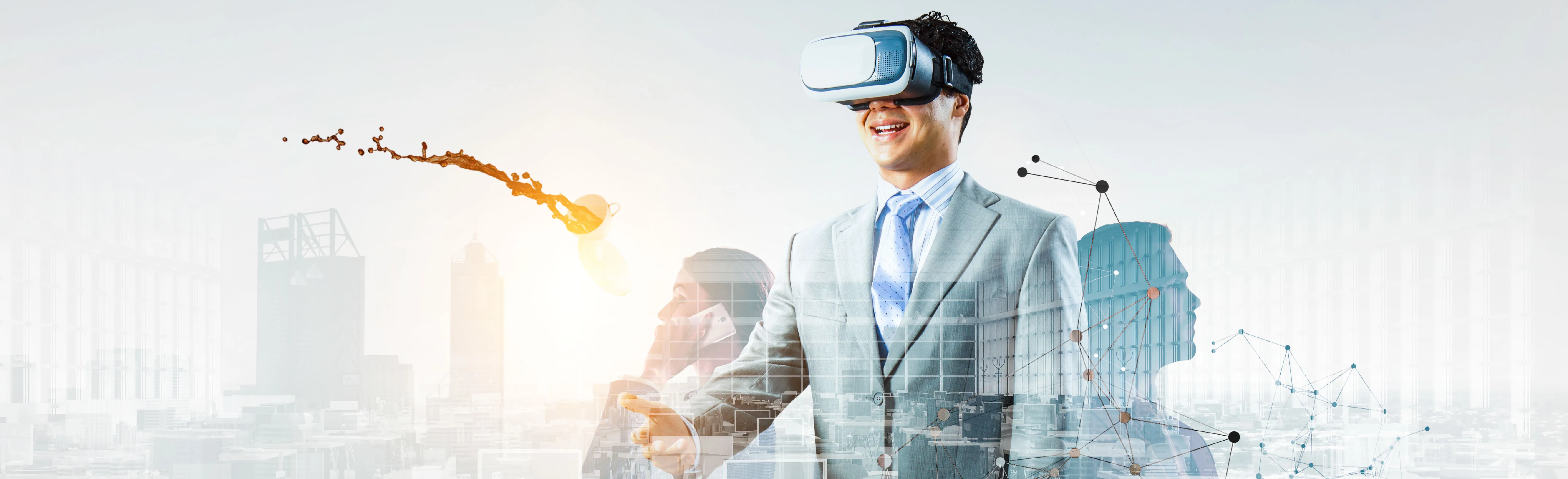 ข่าวสังคม | Tech Movement